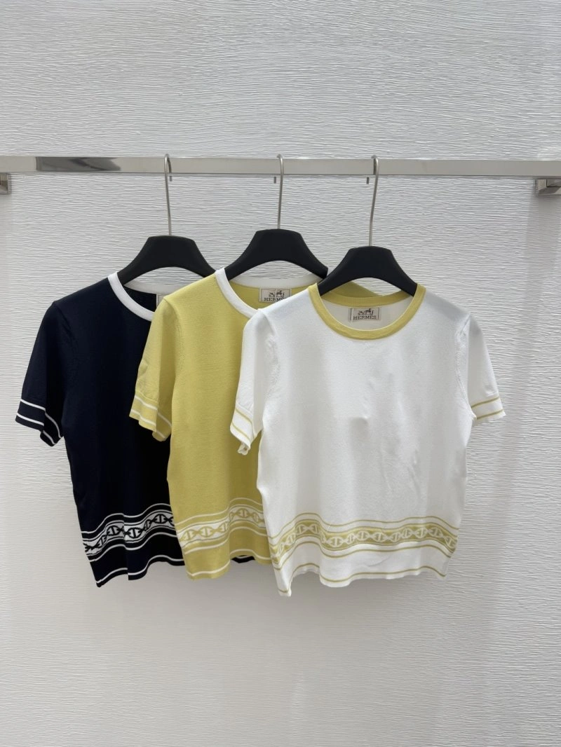 Unclassified Brand T-Shirts