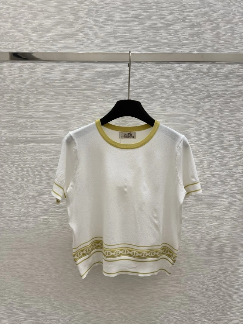 Reasonably priced Unclassified Brand T-Shirts