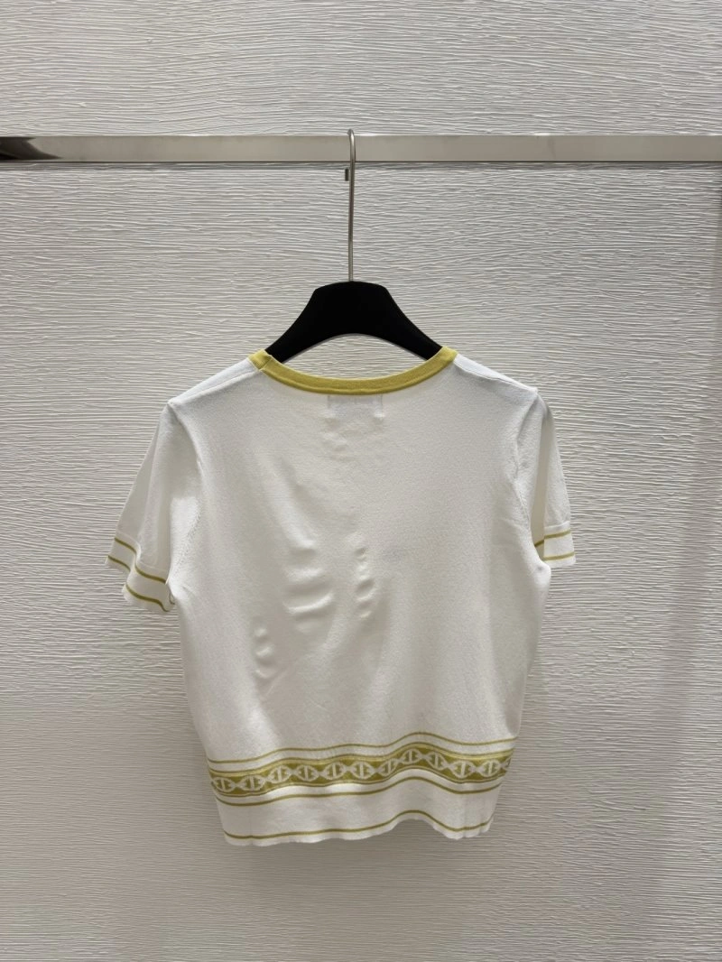 Reasonably priced Unclassified Brand T-Shirts