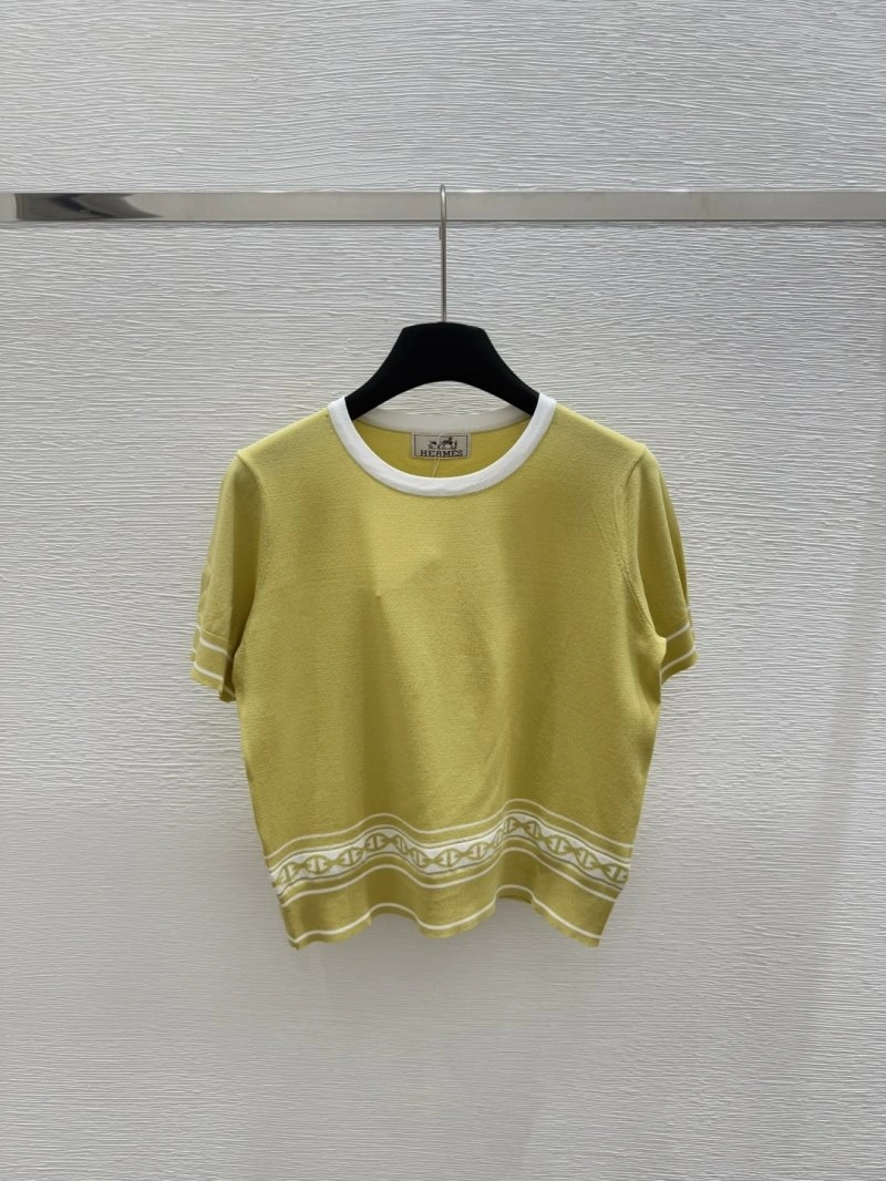 Reasonably priced Unclassified Brand T-Shirts