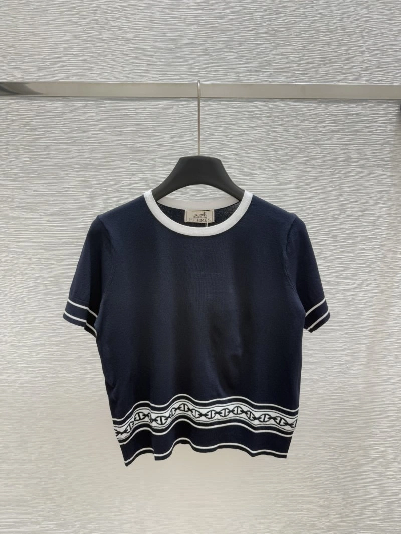 Reasonably priced Unclassified Brand T-Shirts