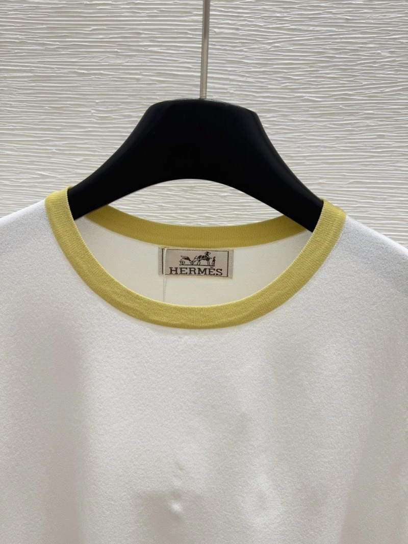 Reasonably priced Unclassified Brand T-Shirts