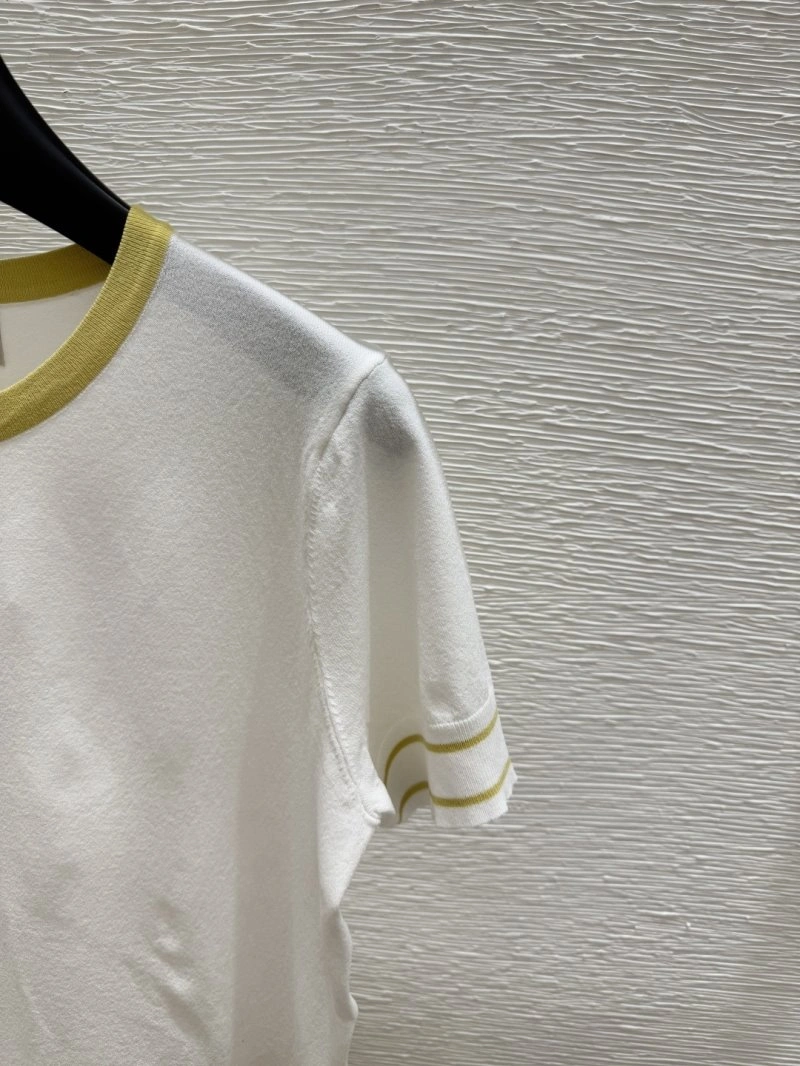 Reasonably priced Unclassified Brand T-Shirts