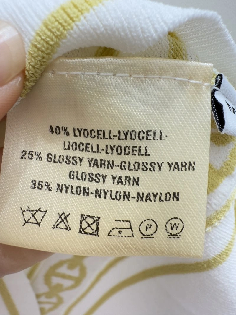 Reasonably priced Unclassified Brand T-Shirts