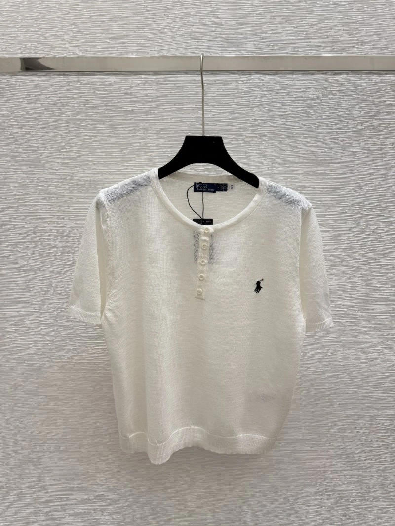 Top mirror Unclassified Brand T-Shirts