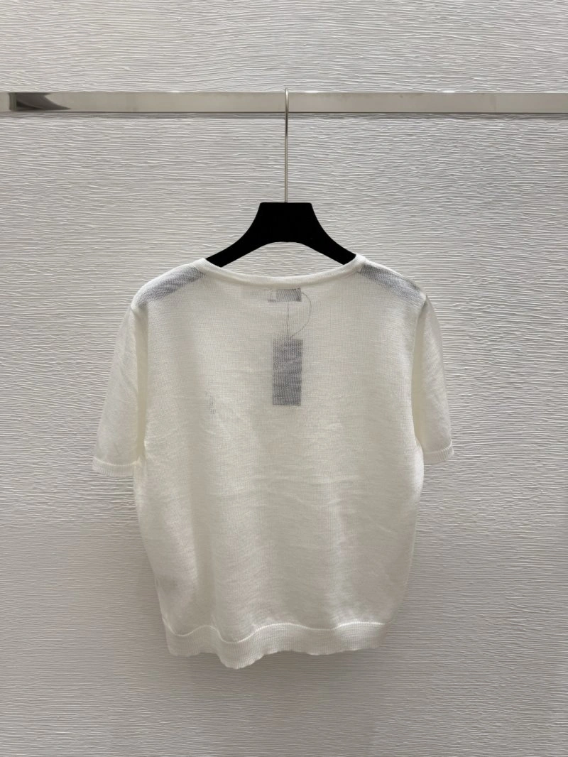 Top mirror Unclassified Brand T-Shirts