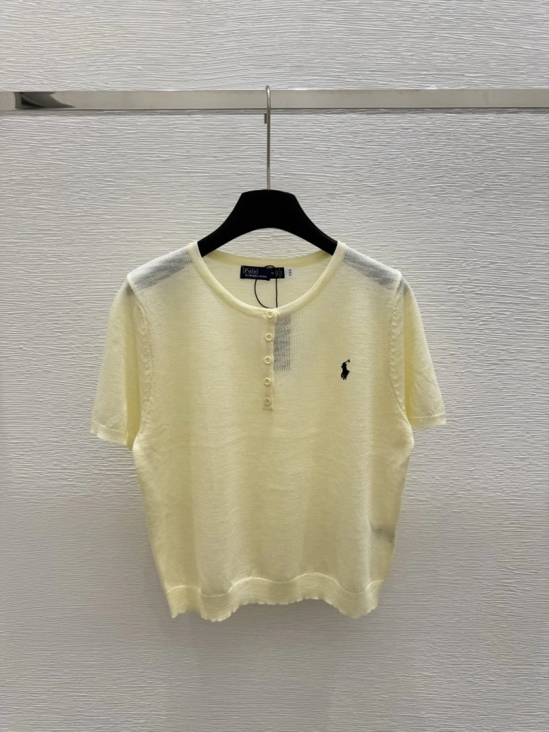 Top mirror Unclassified Brand T-Shirts