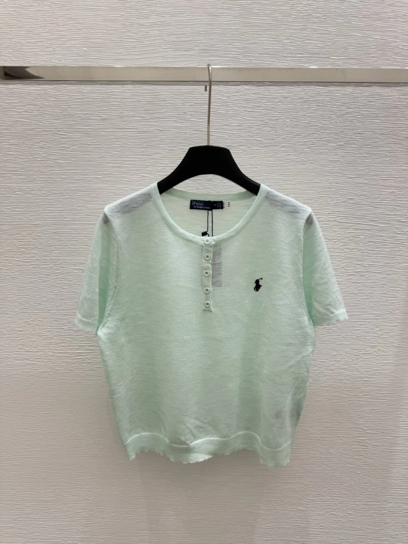 Top mirror Unclassified Brand T-Shirts