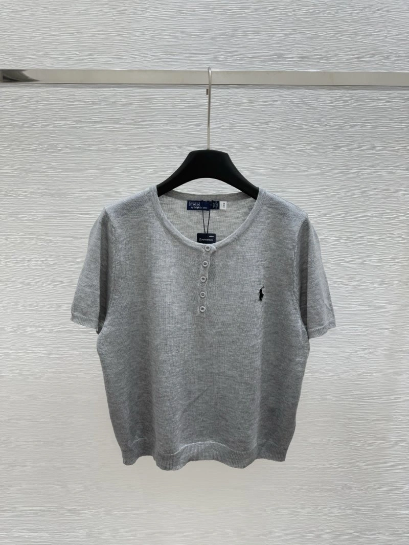 Top mirror Unclassified Brand T-Shirts
