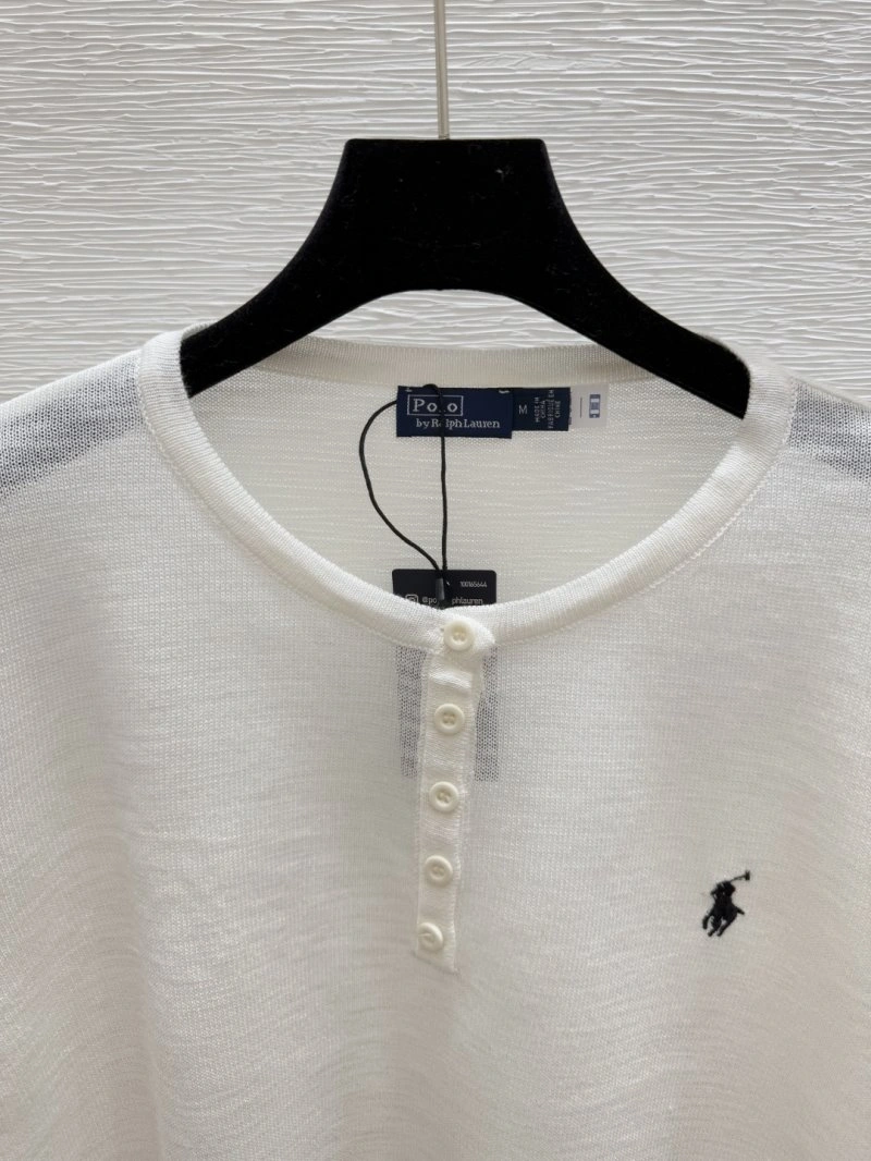 Top mirror Unclassified Brand T-Shirts