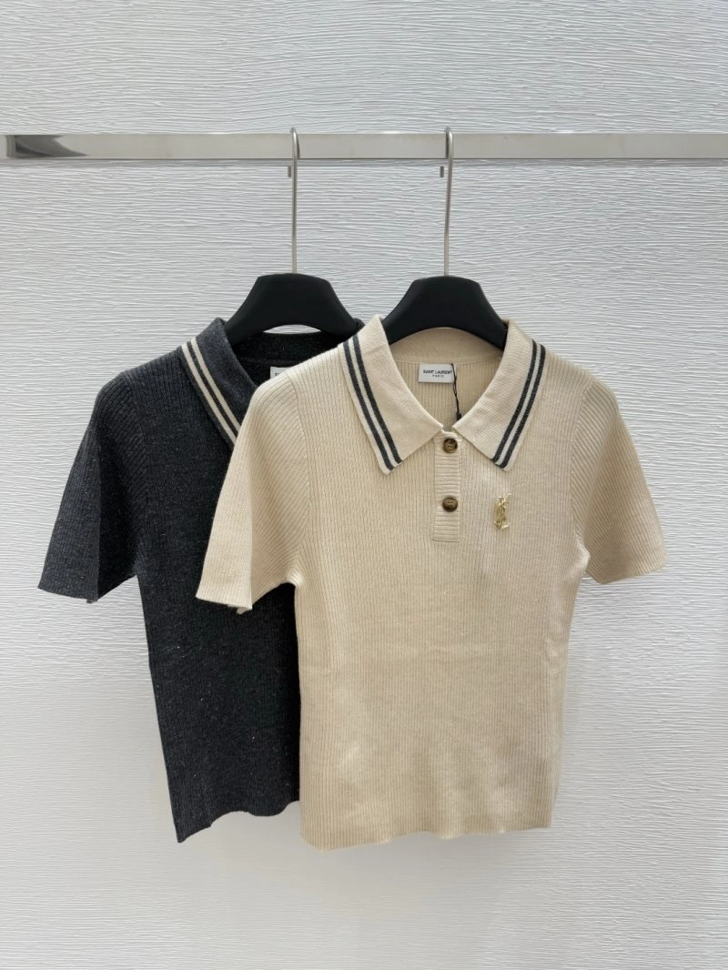 Unclassified Brand T-Shirts