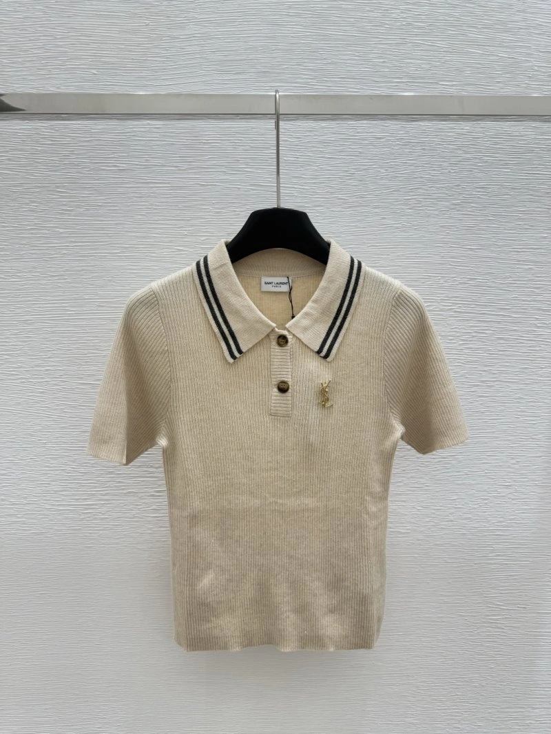 Original Unclassified Brand T-Shirts