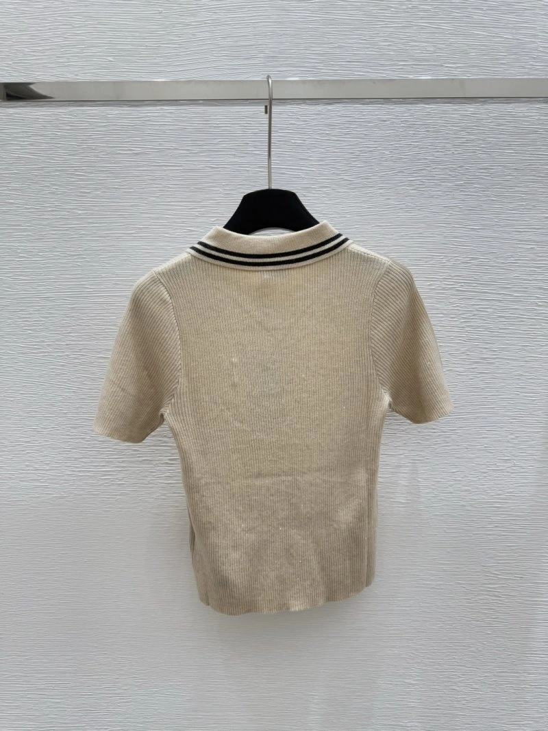 Original Unclassified Brand T-Shirts