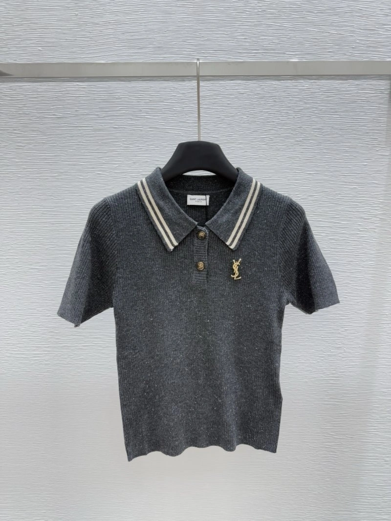 Original Unclassified Brand T-Shirts