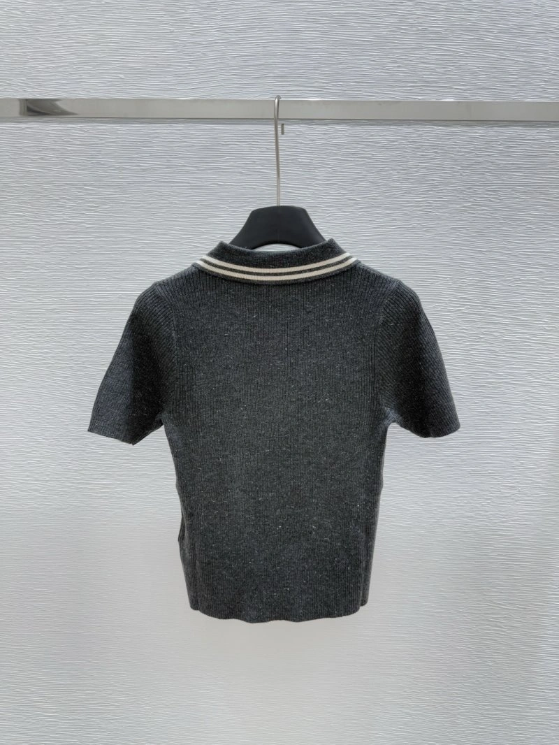 Original Unclassified Brand T-Shirts