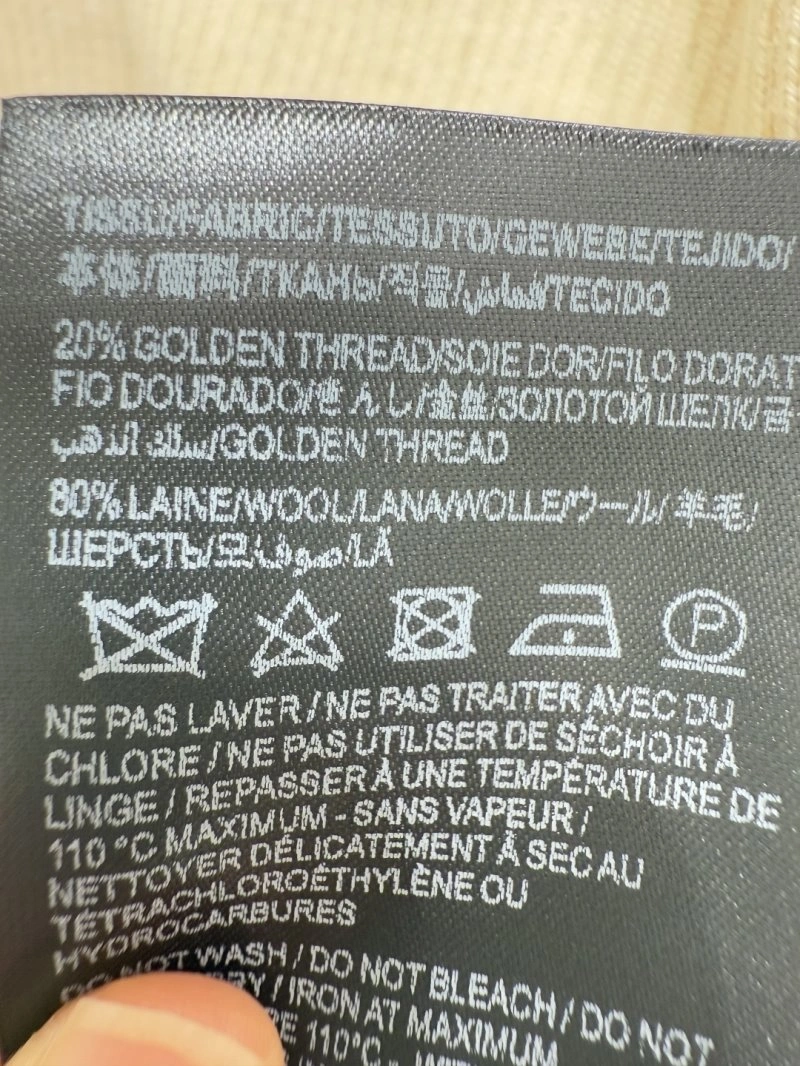 Original Unclassified Brand T-Shirts