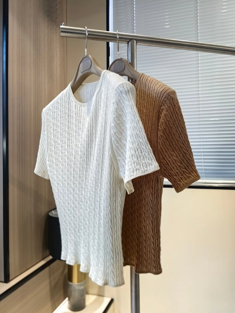 Unclassified Brand T-Shirts