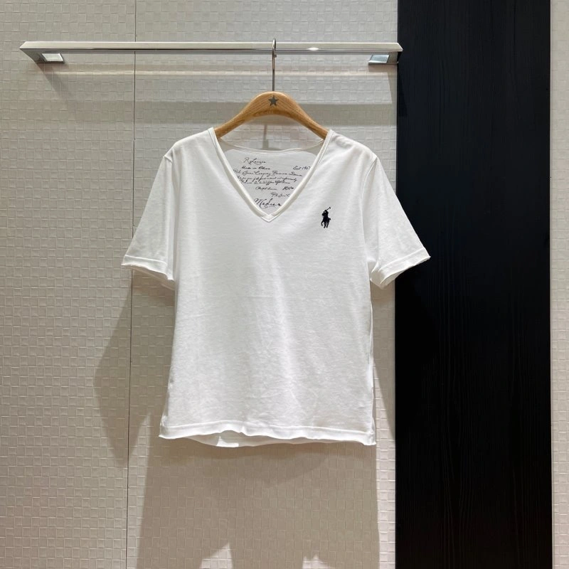 Unclassified Brand T-Shirts