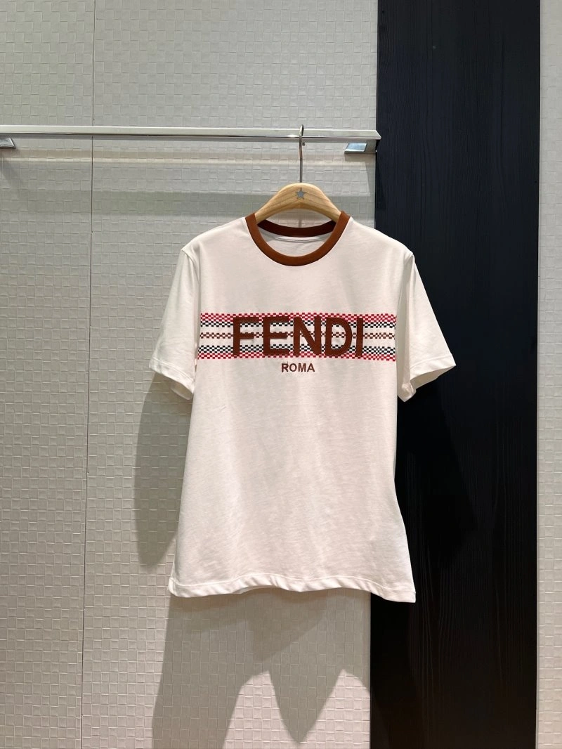 Unclassified Brand T-Shirts