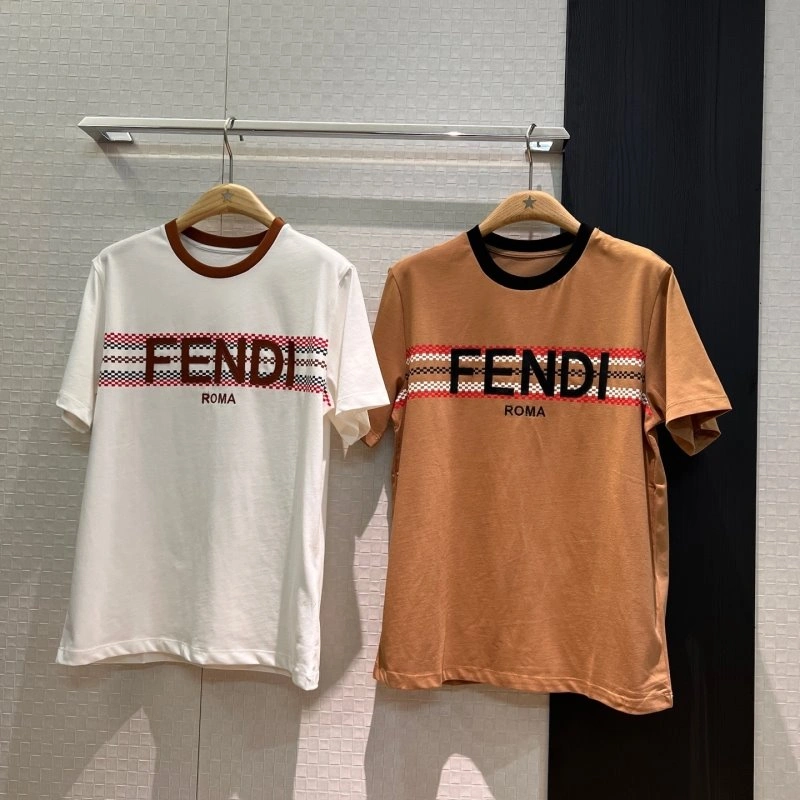 Accurate model Unclassified Brand T-Shirts