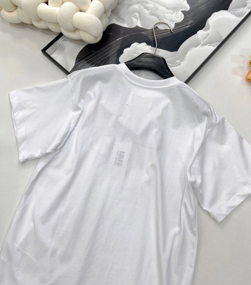 1:1 copy Unclassified Brand T-Shirts