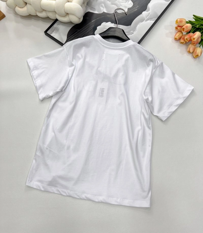 1:1 copy Unclassified Brand T-Shirts