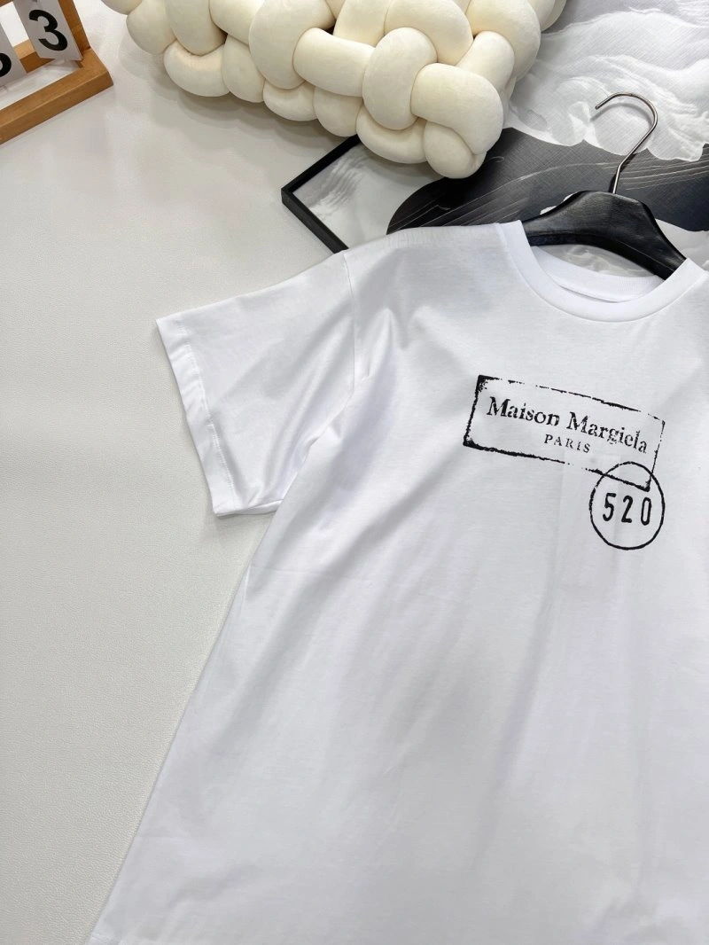 1:1 copy Unclassified Brand T-Shirts