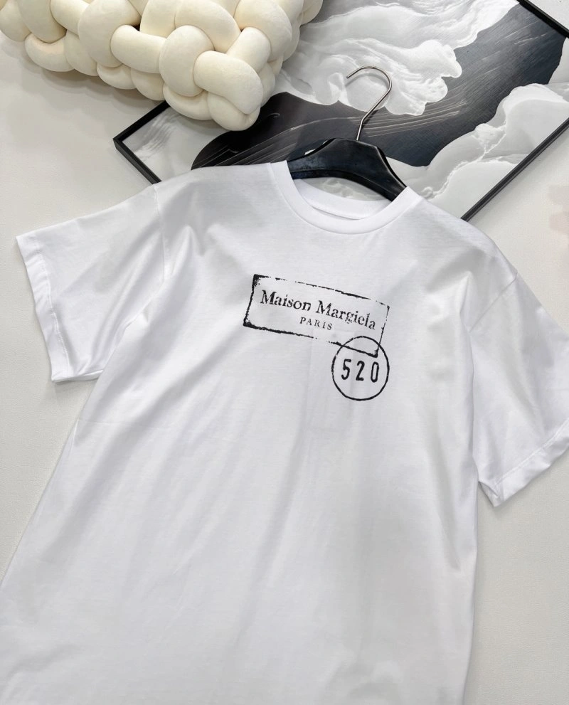 1:1 copy Unclassified Brand T-Shirts