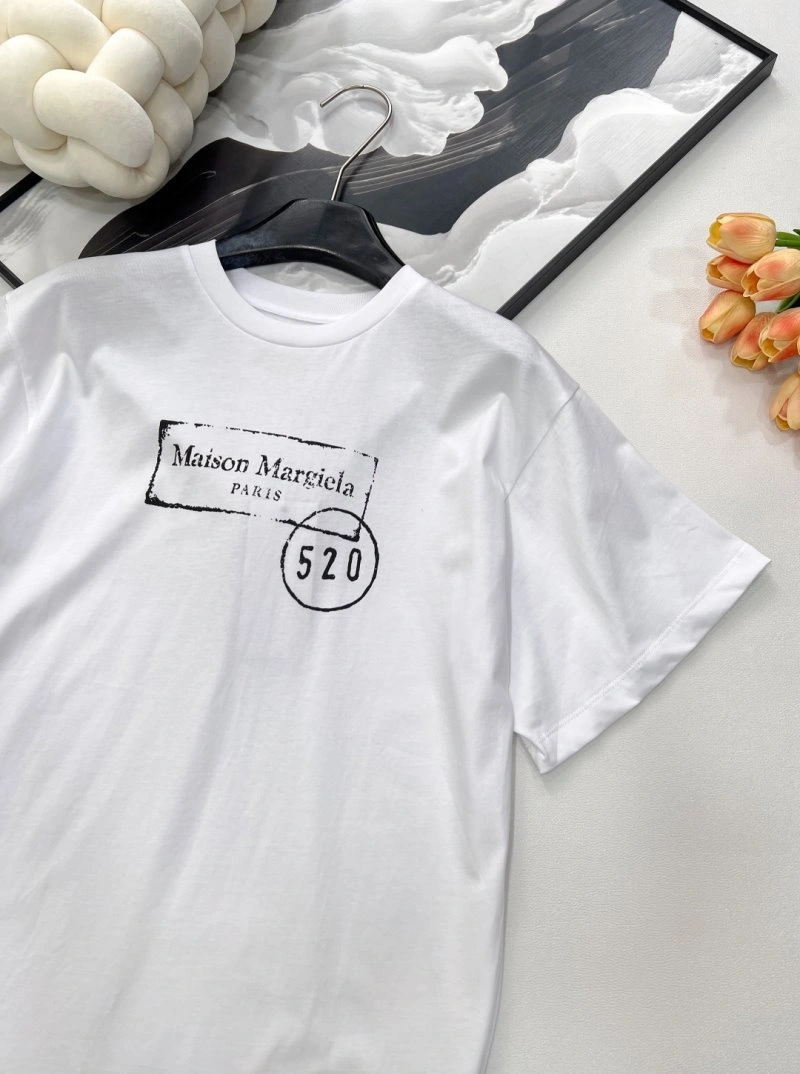 1:1 copy Unclassified Brand T-Shirts