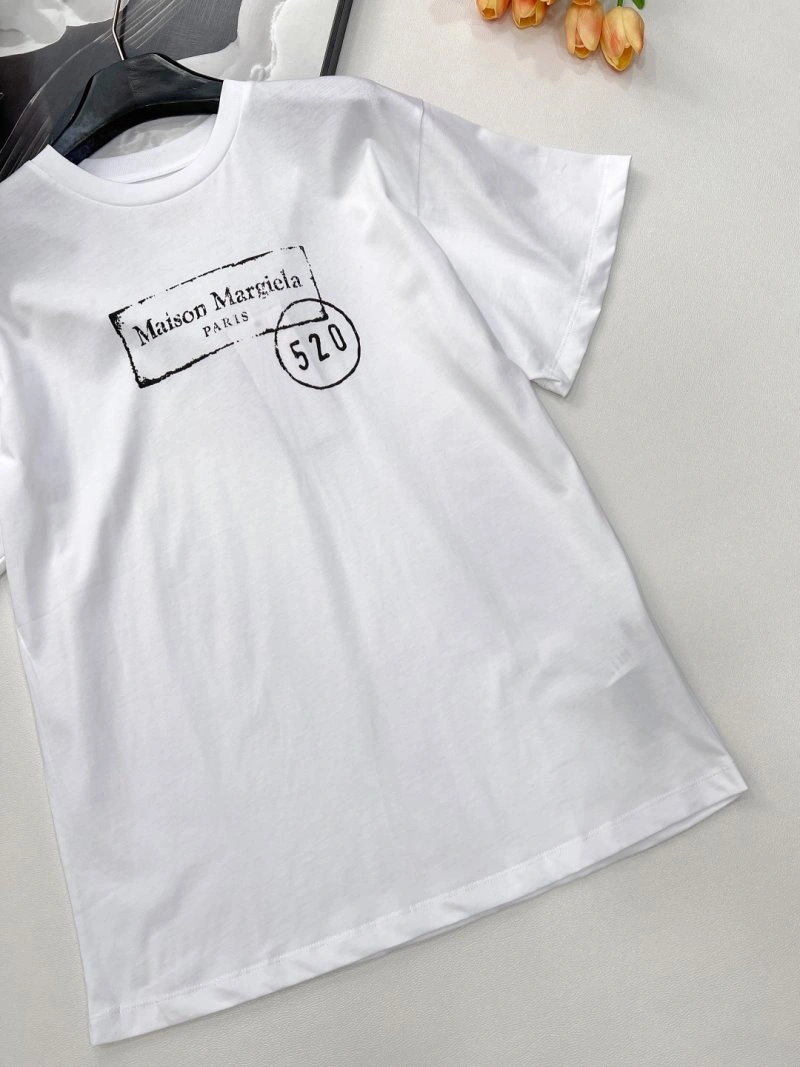 1:1 copy Unclassified Brand T-Shirts