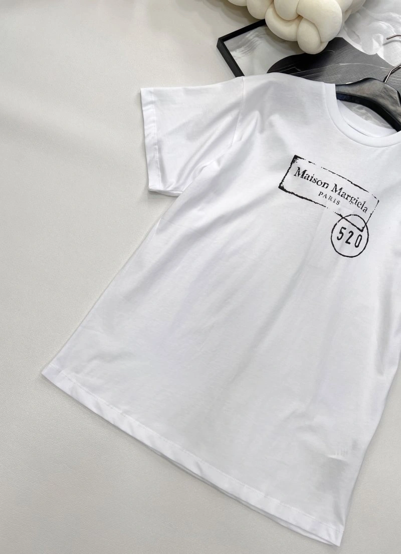 1:1 copy Unclassified Brand T-Shirts