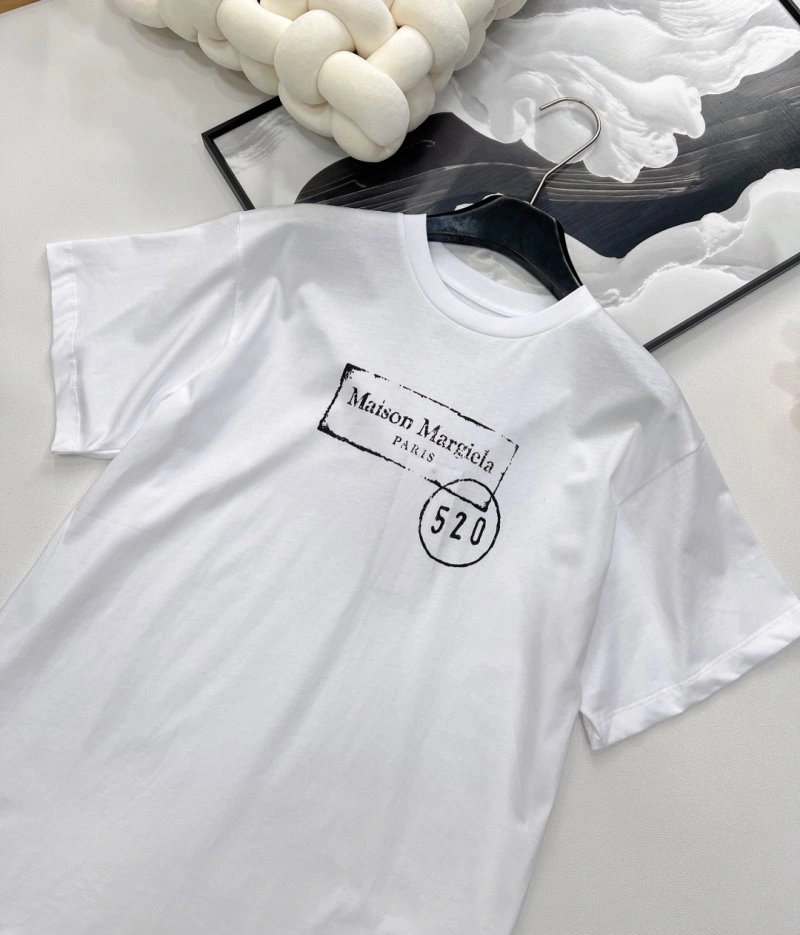 1:1 copy Unclassified Brand T-Shirts