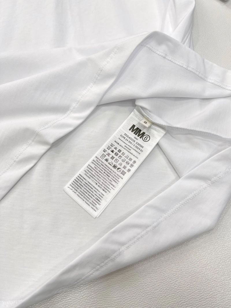 1:1 copy Unclassified Brand T-Shirts