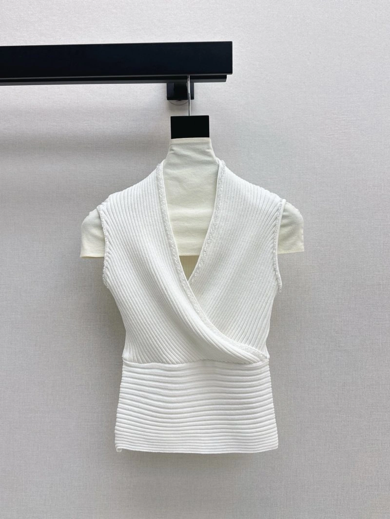 Unclassified Brand T-Shirts