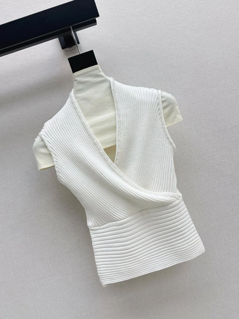 Perfect replica Unclassified Brand T-Shirts