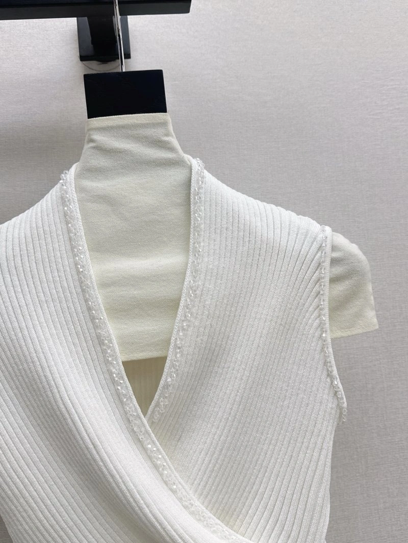 Perfect replica Unclassified Brand T-Shirts