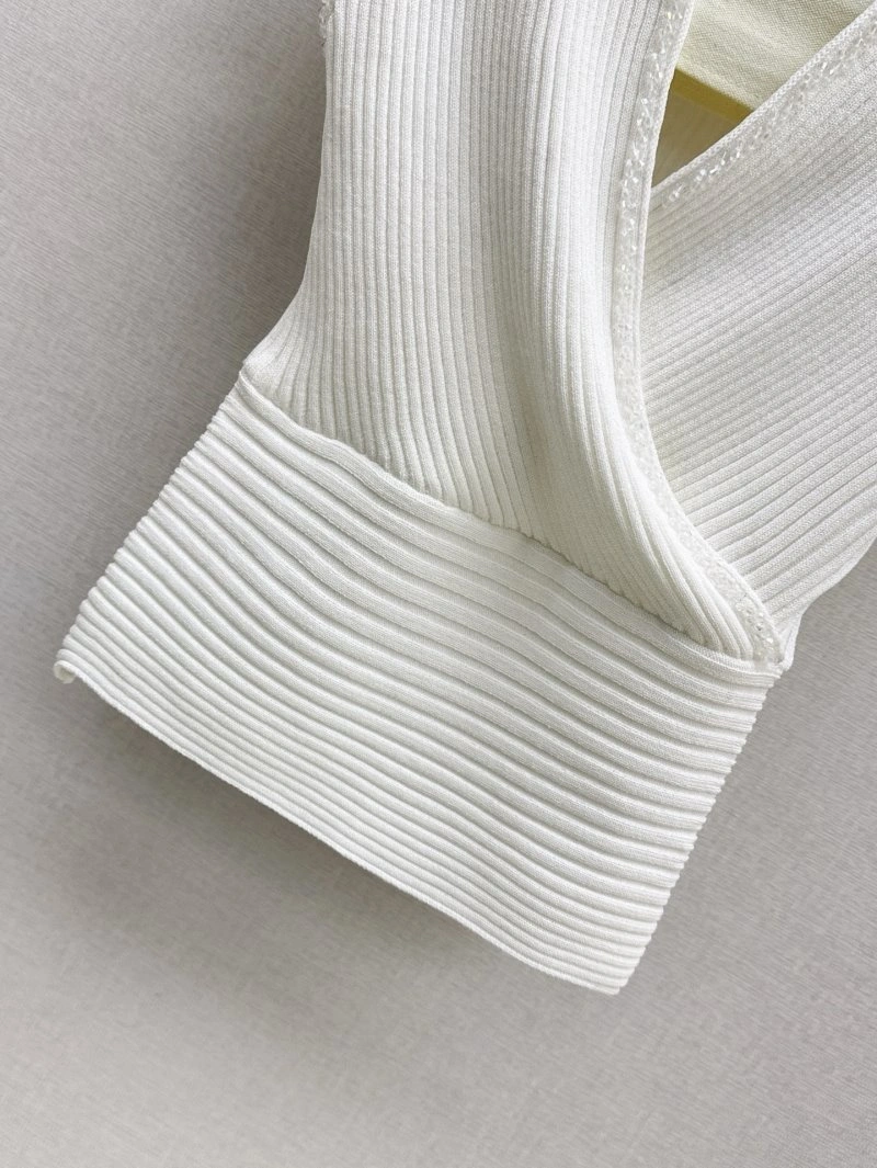 Perfect replica Unclassified Brand T-Shirts