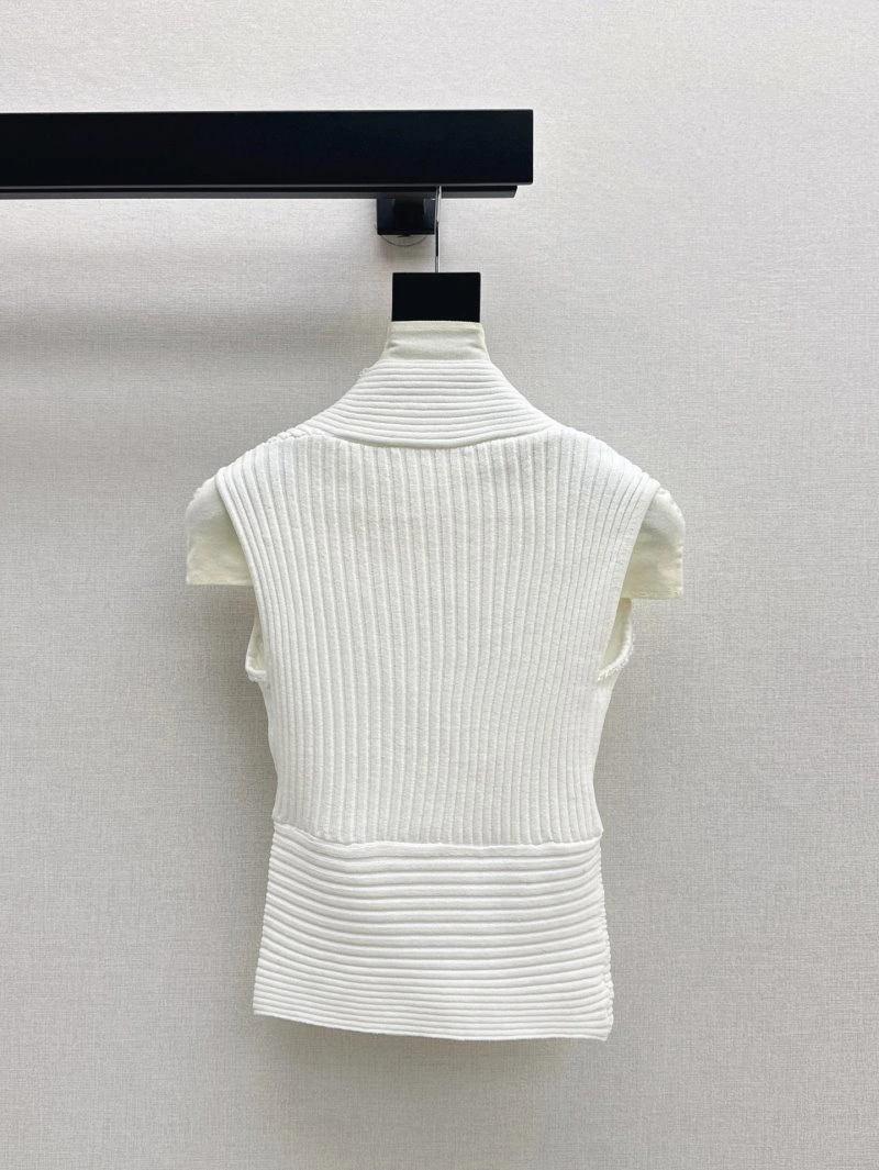Perfect replica Unclassified Brand T-Shirts
