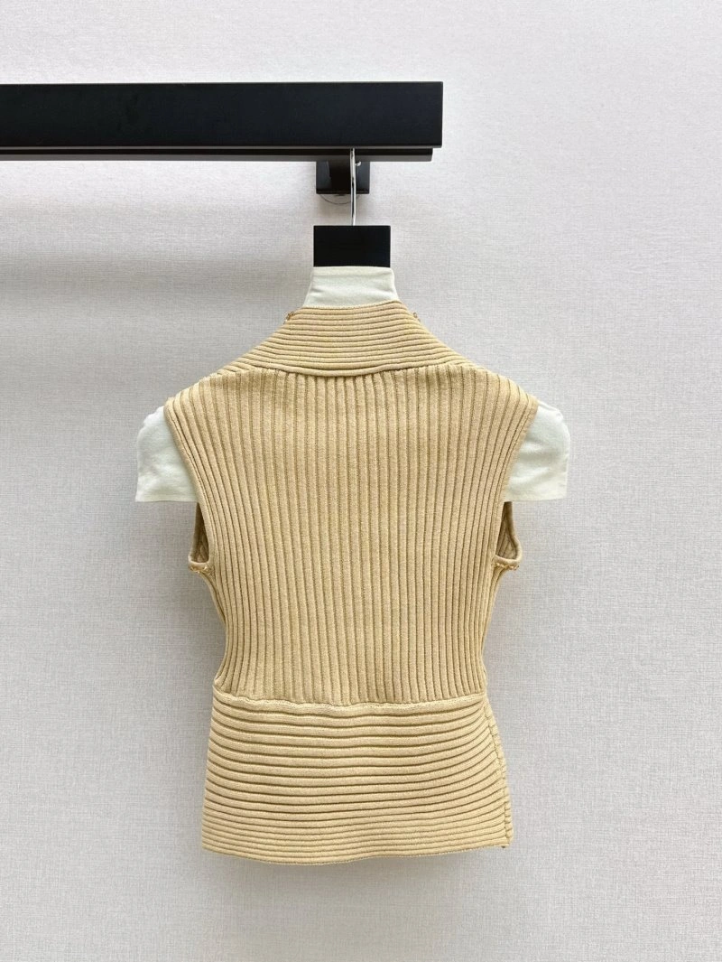 High accuracy Unclassified Brand T-Shirts
