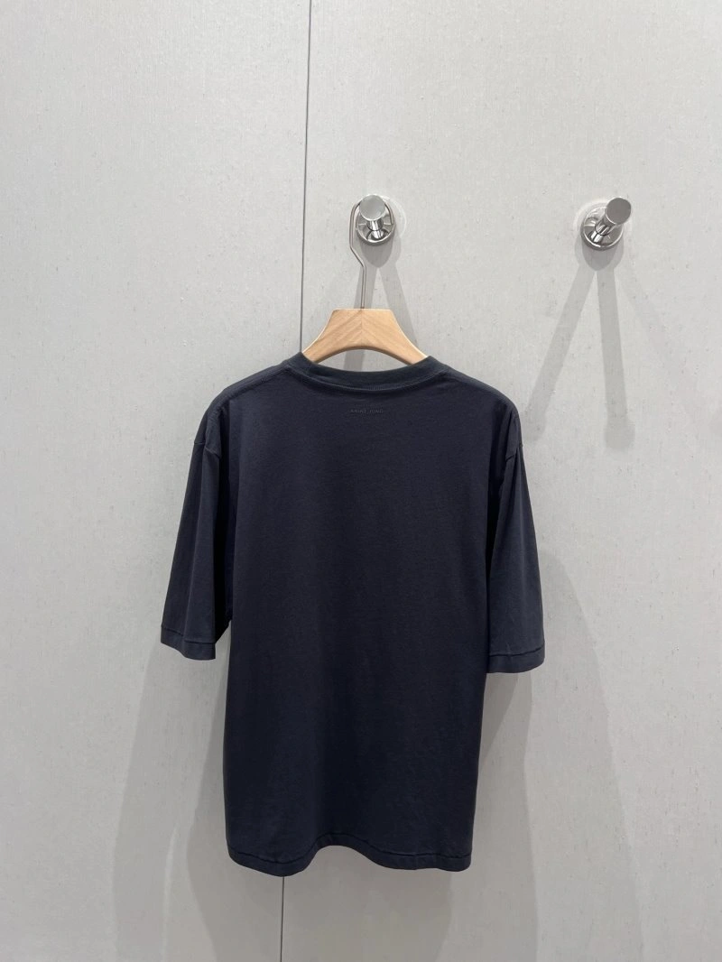 Perfect replica Unclassified Brand T-Shirts