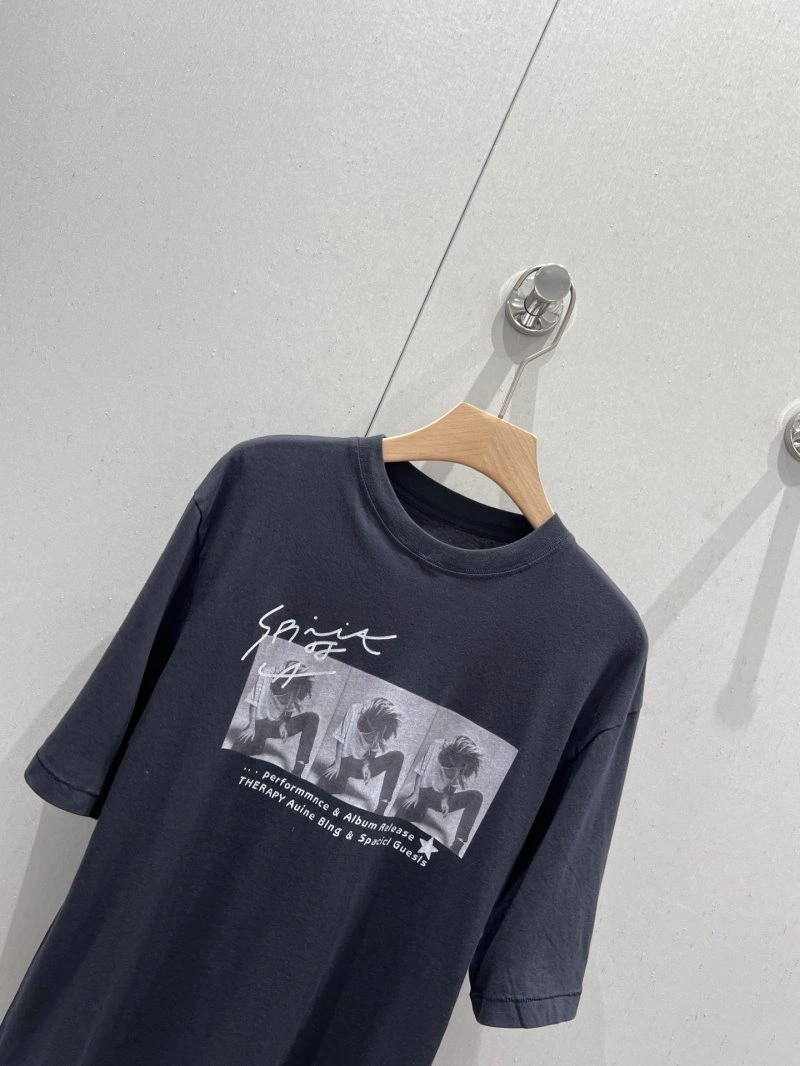 Perfect replica Unclassified Brand T-Shirts