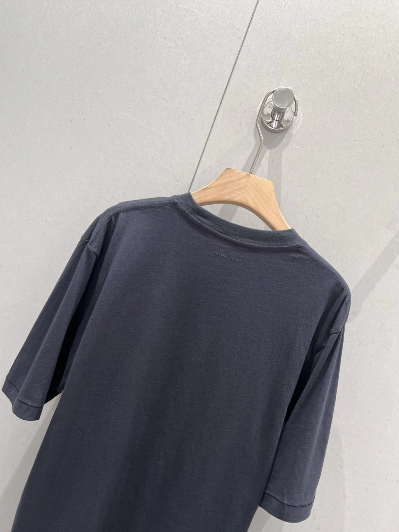 Perfect replica Unclassified Brand T-Shirts