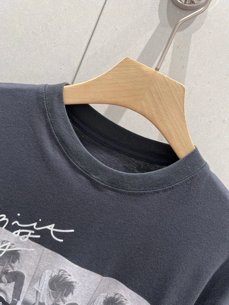 Perfect replica Unclassified Brand T-Shirts