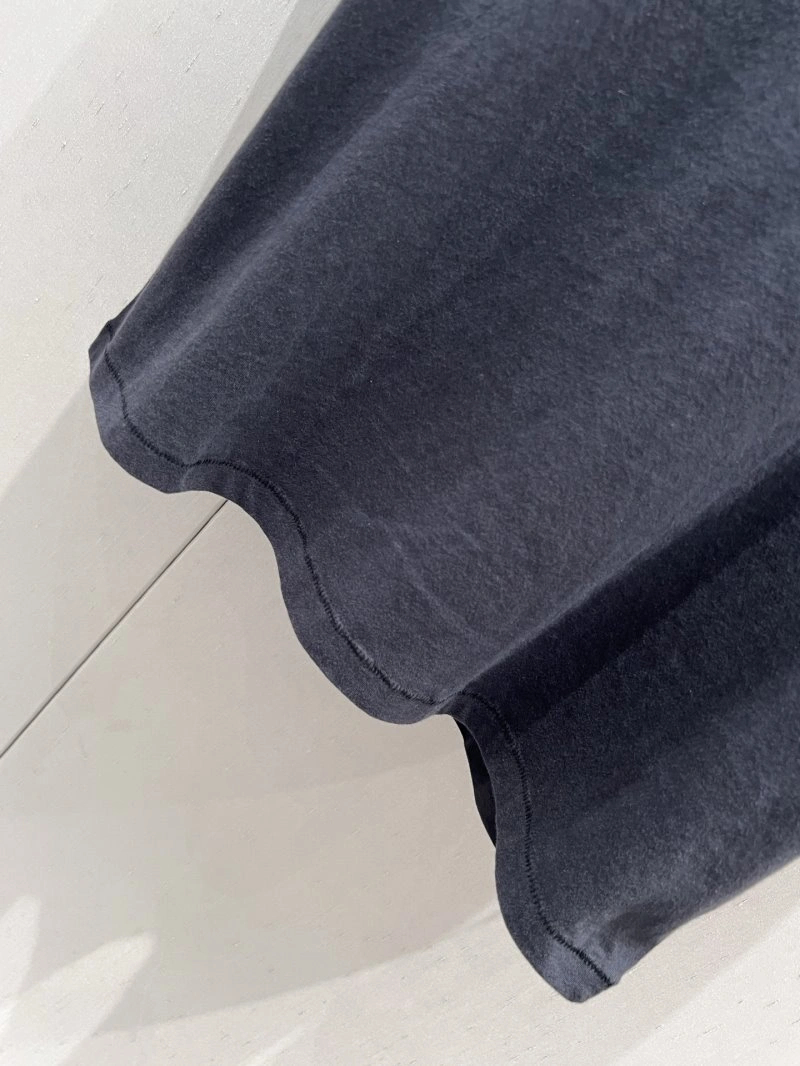 Perfect replica Unclassified Brand T-Shirts