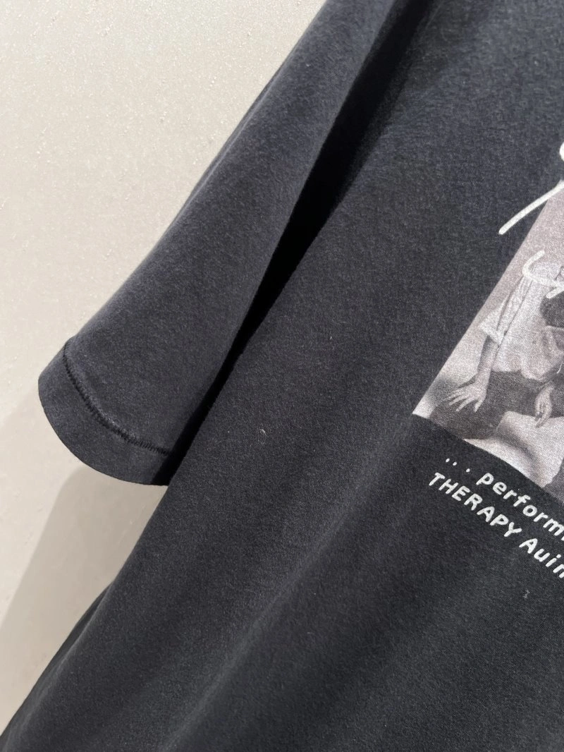 Perfect replica Unclassified Brand T-Shirts