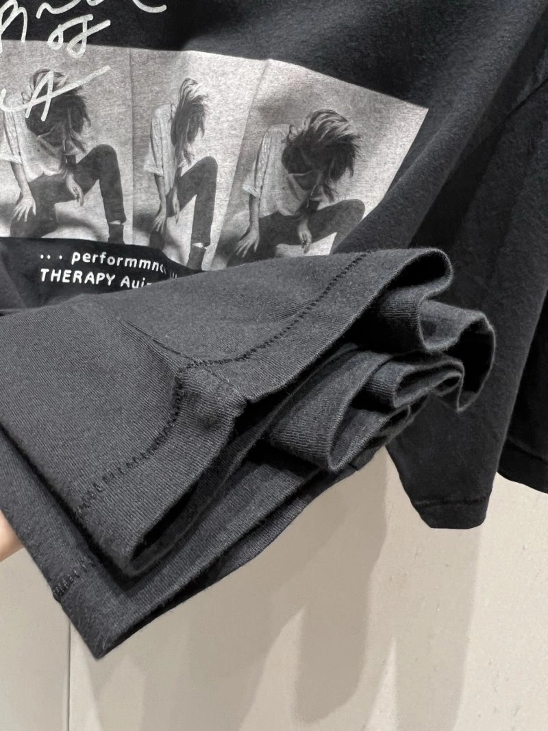 Perfect replica Unclassified Brand T-Shirts