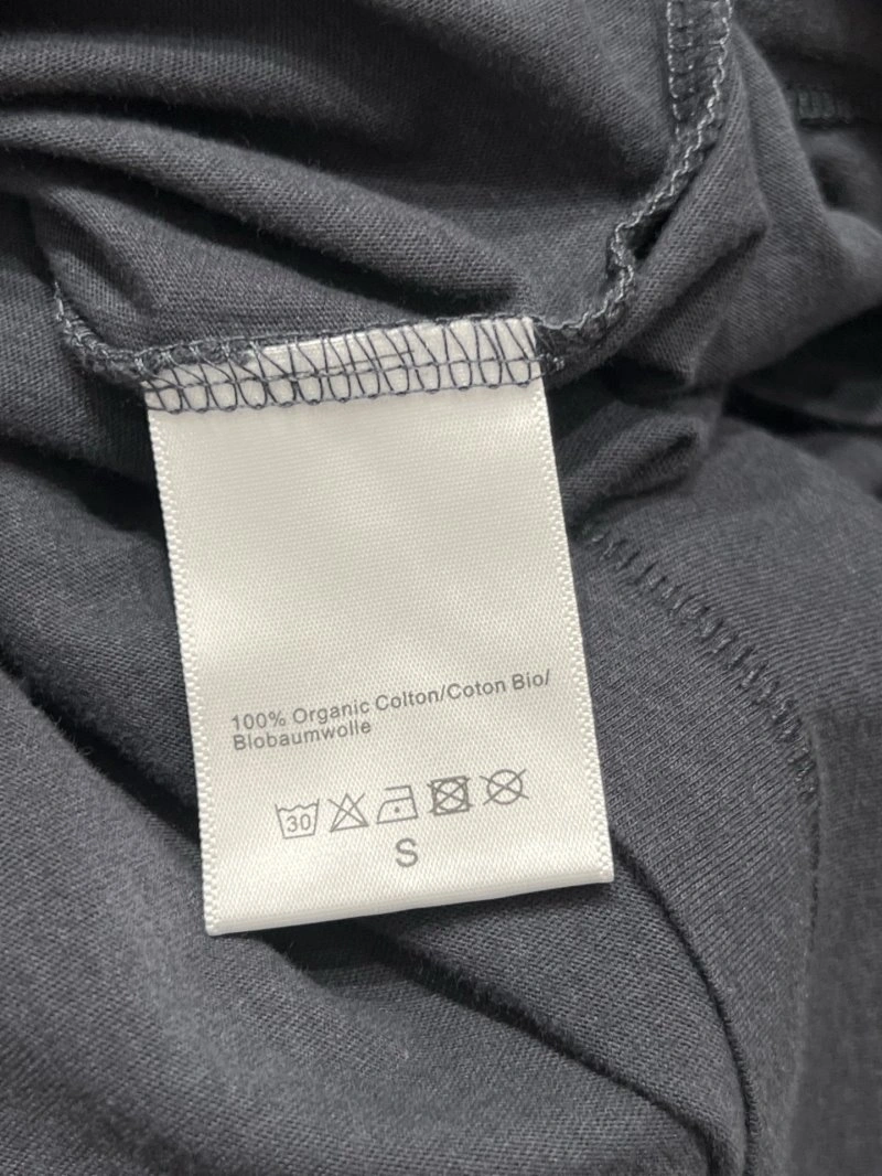 Perfect replica Unclassified Brand T-Shirts
