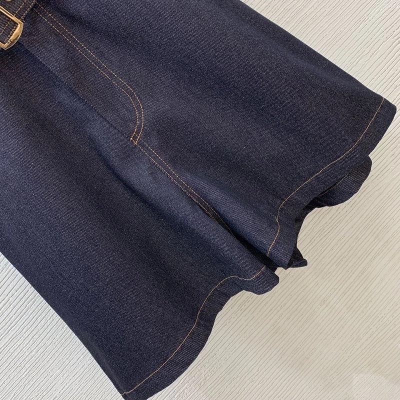 Legit Unclassified Brand T-Shirts