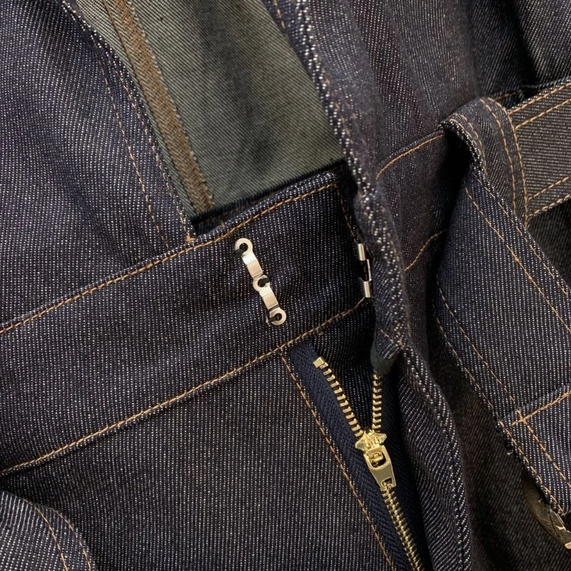 Legit Unclassified Brand T-Shirts