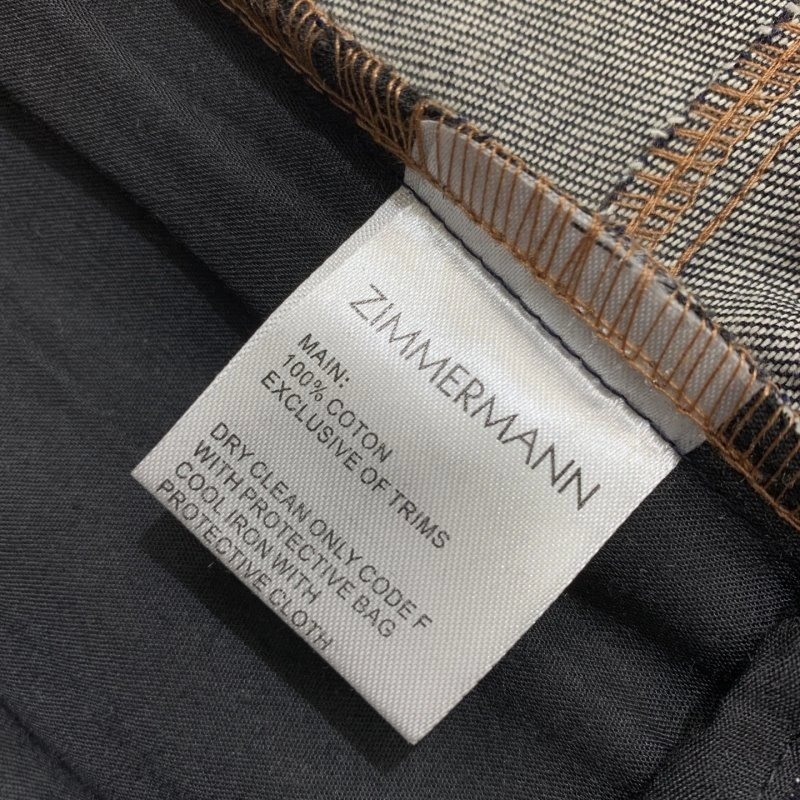 Legit Unclassified Brand T-Shirts